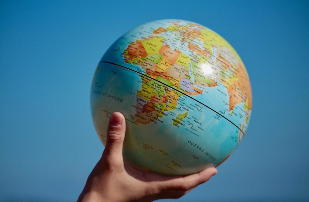 I Paesi più ricchi al mondo e d'Europa: ecco quali sono